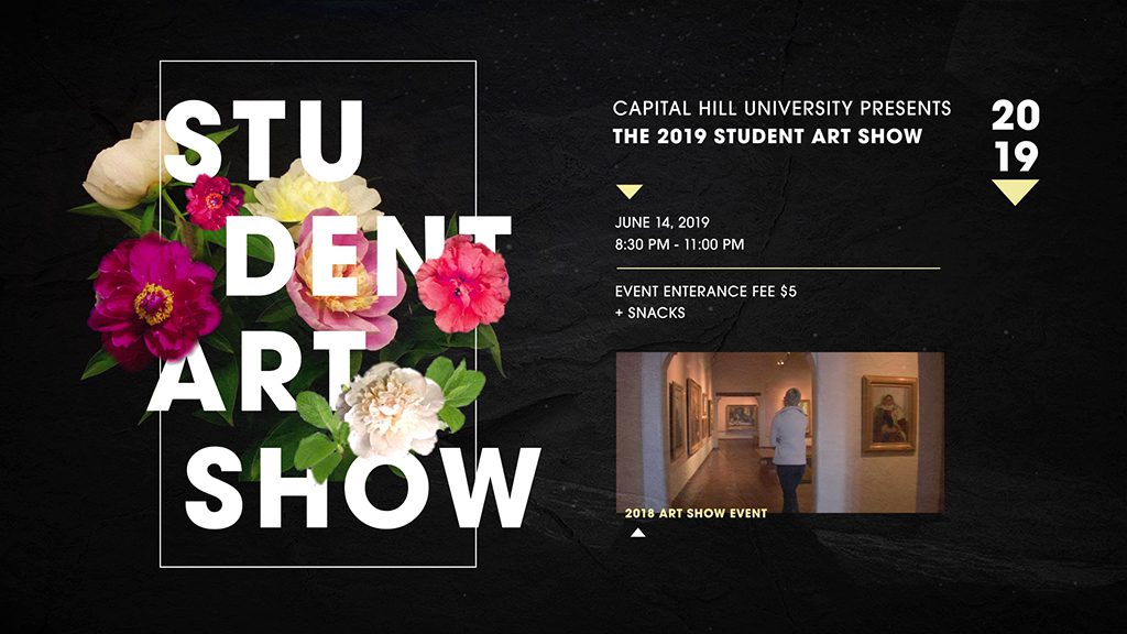 Best School Digital Signage & Education Digital Signage