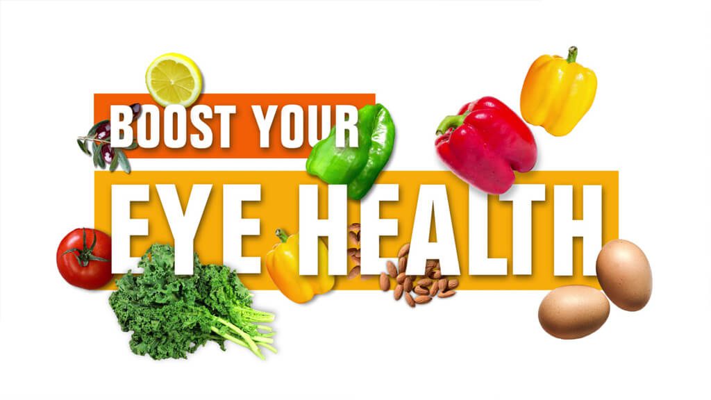 The Best Optometry Digital Signage Solutions