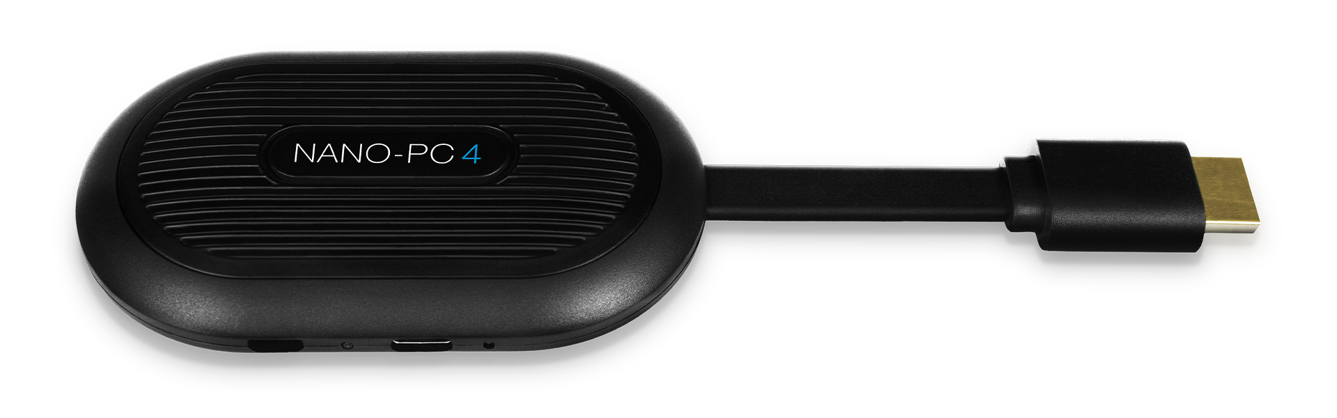 Nano-PC 4 - NexSigns Digital Signage | Kuusoft