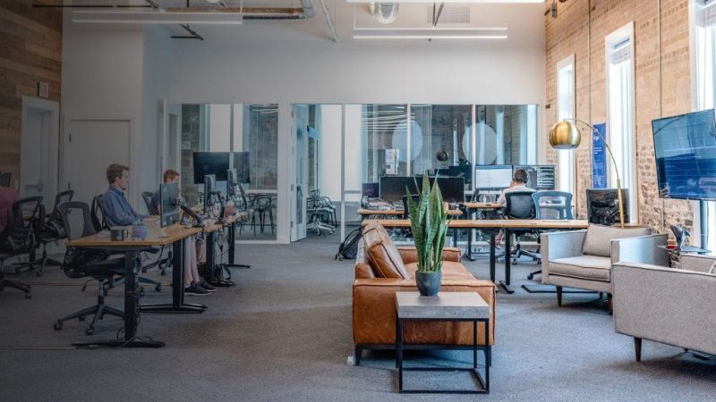 Top 5 Internal Communication Channels You Should Know