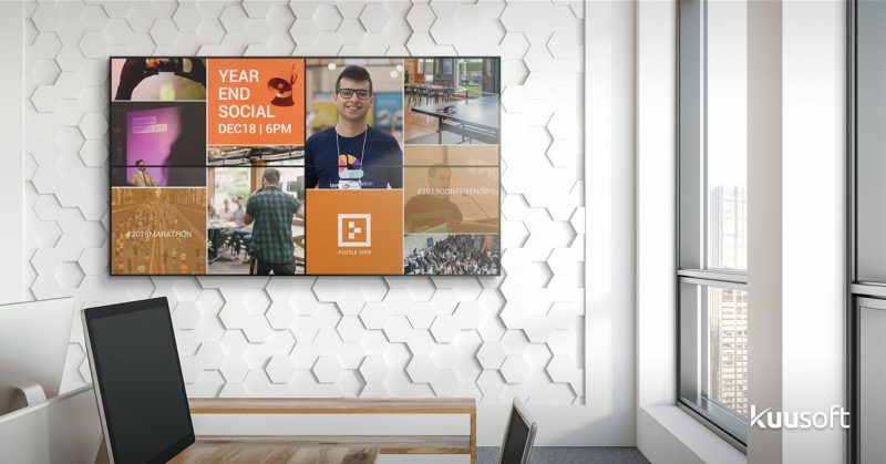 How Psychology of Office Design Effects Employees