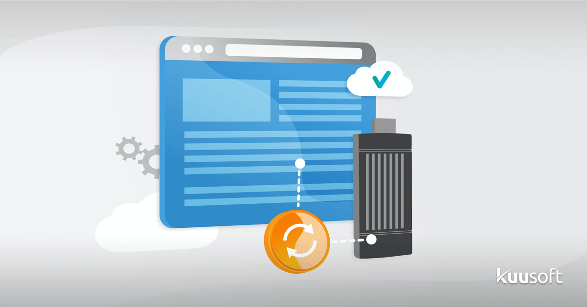 Choose the Best Digital Signage Media Player